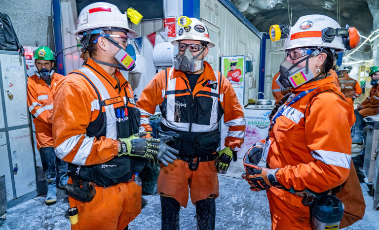 Boletin octubre - JEJ